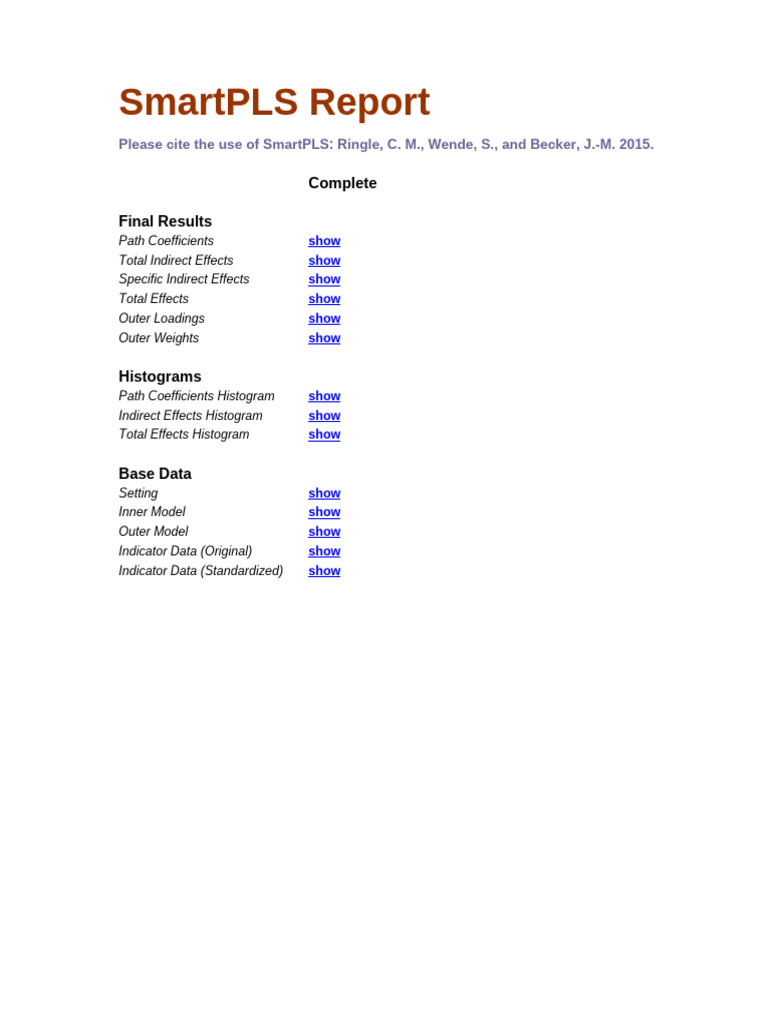 DNANG Pls Bos | PDF | Sampling (Statistics) | Standard Deviation