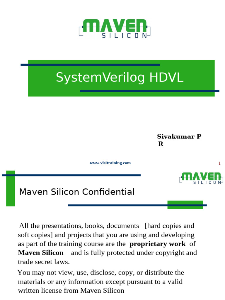 Mani SV | PDF | Parameter (Computer Programming) | Computer Data