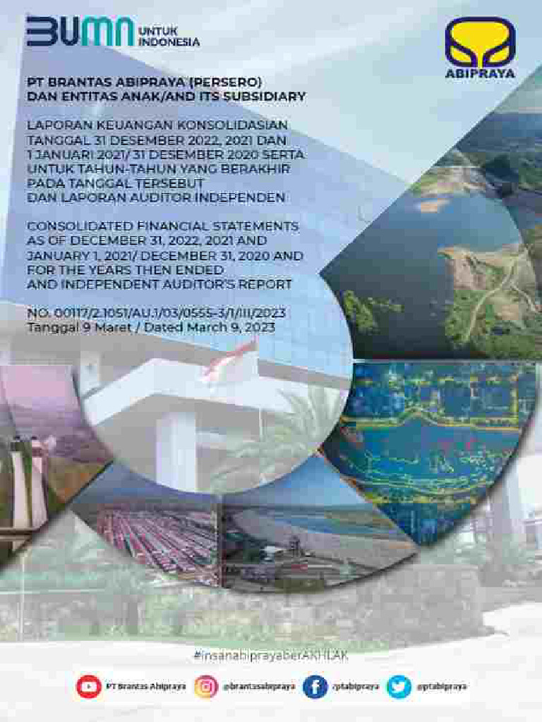 LK 2022 | PDF