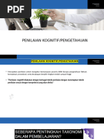 Soal Uts Sim 123 | PDF