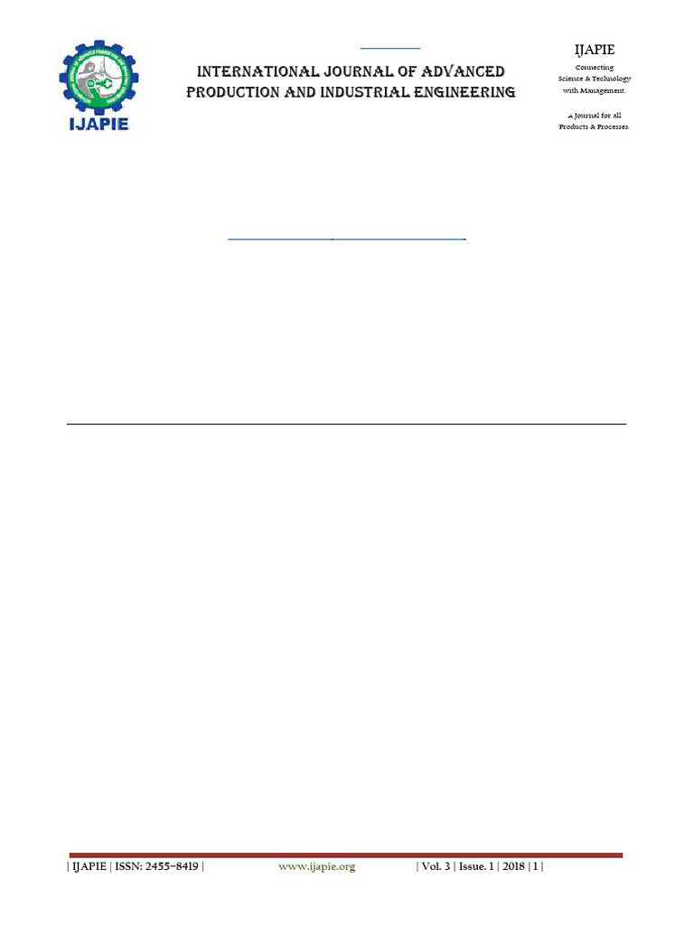 Material Selection For A Fuel Tank and Its FE Simu | PDF | Deformation ...