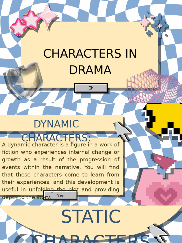 Lesson 2. q2 Creative Writing | PDF
