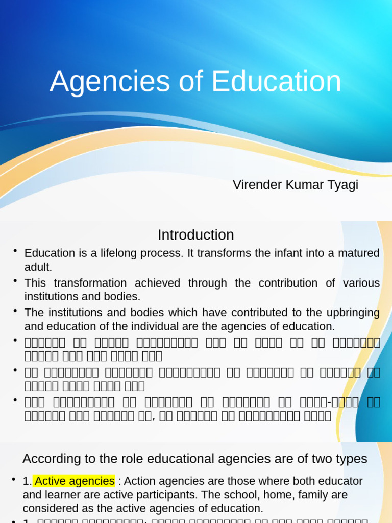 A2 Unit 1.4 | PDF