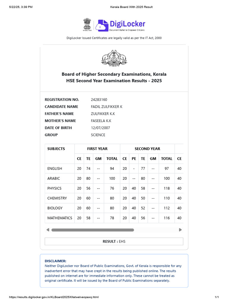 hjm,. | PDF | Secondary Education | Schools