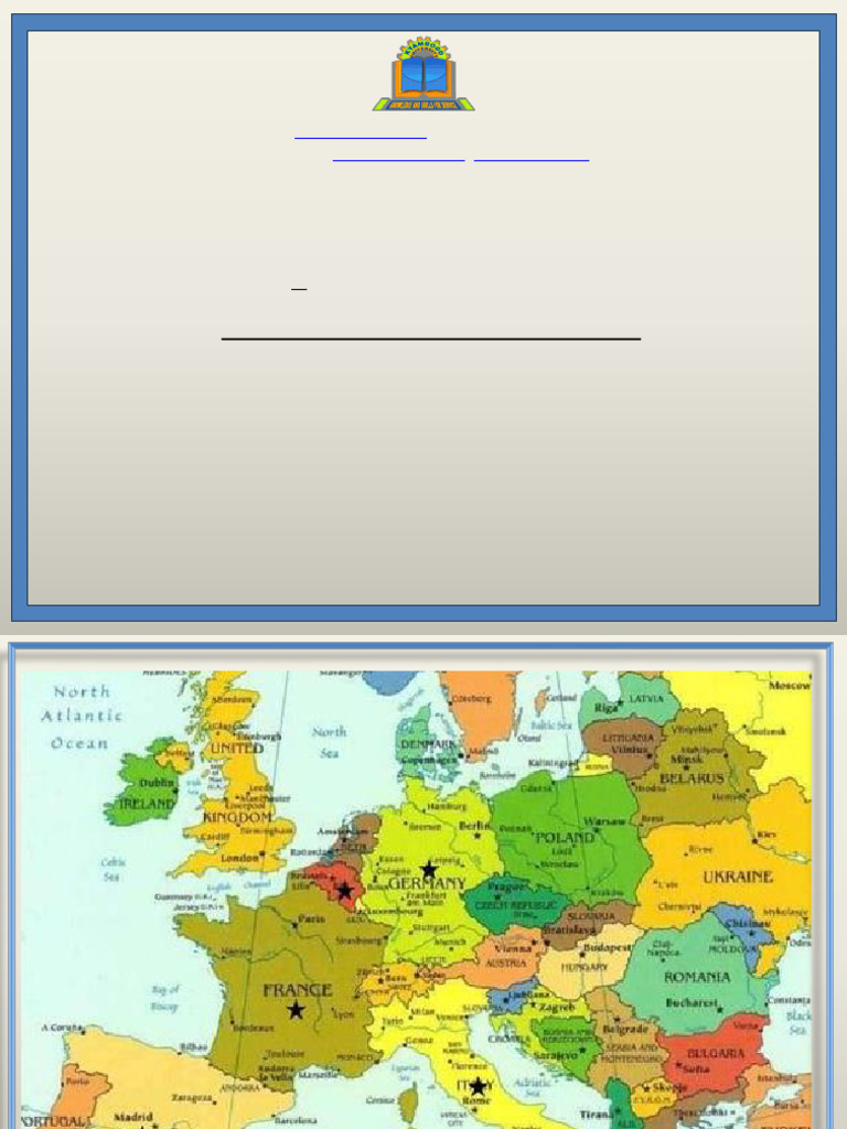 ARCH 3RD YEAR LOVE BAROQUE DESIGN LANGUAGE | PDF | Baroque | Ornament (Art)