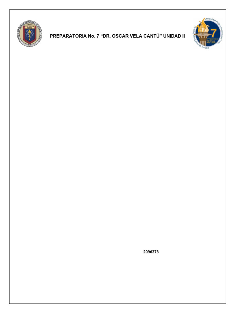 VGR SensingBot 422 | PDF