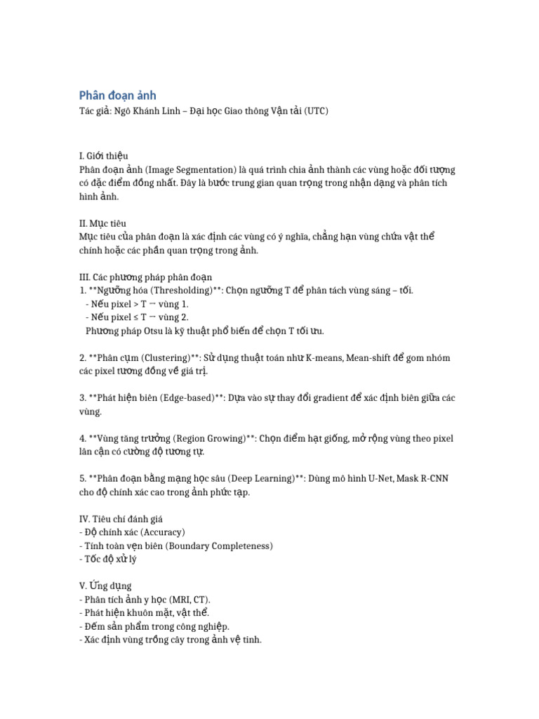 3 Phan Doan Anh Mo Rong | PDF