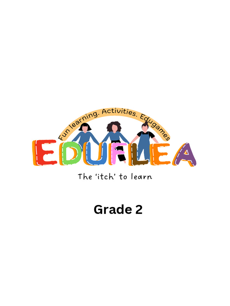 Draw The Water Cycle Diagram. Colour and Label | PDF | Continuum ...