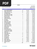 ISO 4217 Currency Code Overview | PDF | Numismatics | International Trade