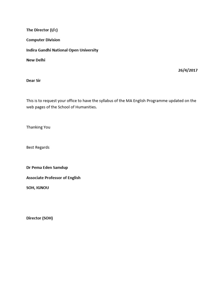 Ma English Syllabus | PDF | American Literature | John Keats
