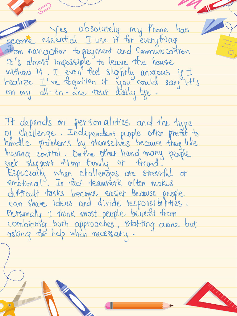 New Note 2025-10-15 11-32-27 | PDF