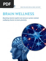 Comsoc 1,2&3 FT ABSA 2025 | PDF | Occupational Safety And Health | Safety