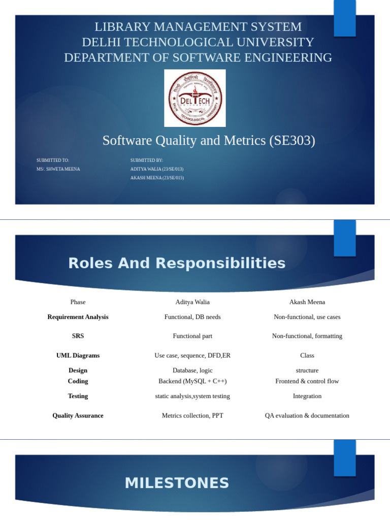 Lms | PDF | Usability | Databases