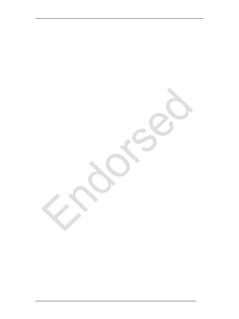 Australian Animal Welfare Standards and Guidelines For Exhibited ...