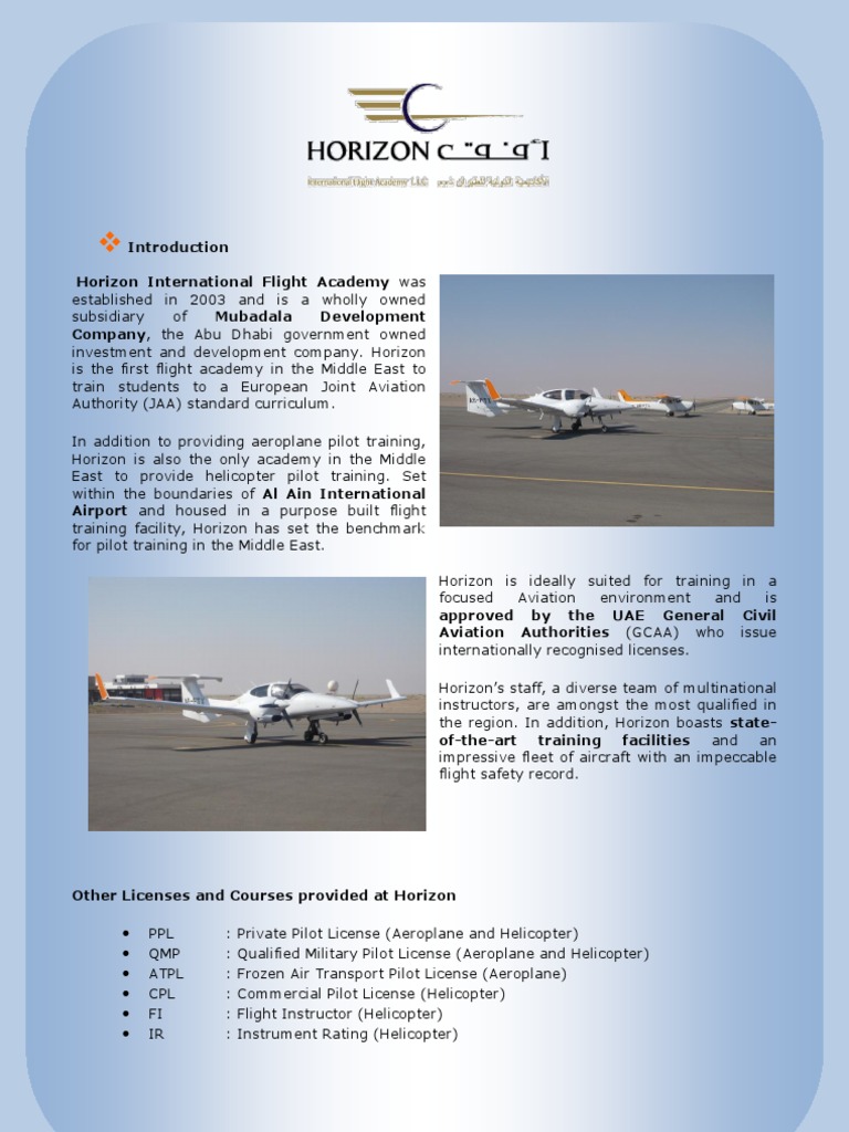 Frozen ATPL (A) Integrated Info Sheet March09 | PDF | Pilot ...