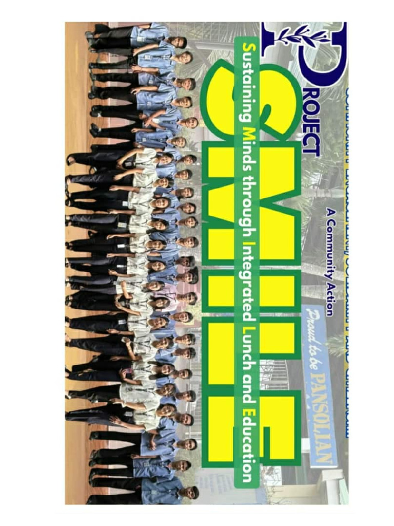 Untitled design_20251106_193759_0000 | PDF