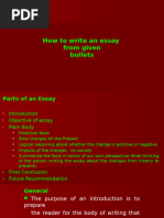 13-15 Mon Thu 13 and 16 Oct 2025 3D Equilibrium of Particle | PDF ...