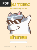 Thi-gi E1 BB AFa-k E1 BB B3-Tthcm | PDF