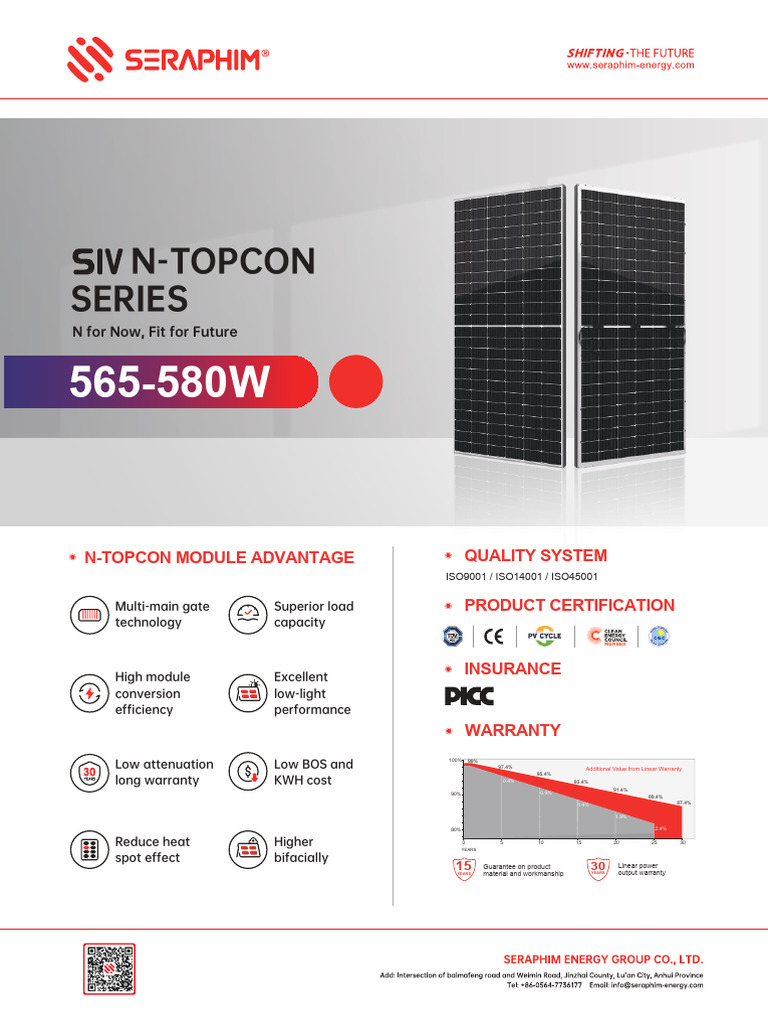Topcon SRP (565 580) Bta BG Frame 182 en | PDF | Fuse (Electrical ...
