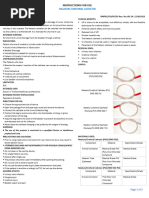 Jada System for Postpartum Hemorrhage | PDF