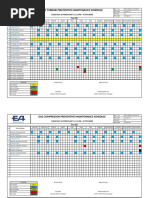 ACE Appendix K - Unit of Measure Codes - 01302019 | PDF ...