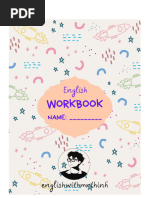 English Pronunciation in Use Mark Hancoc | PDF