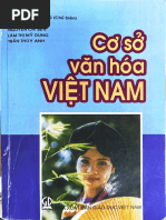 English Pronunciation in Use Mark Hancoc | PDF