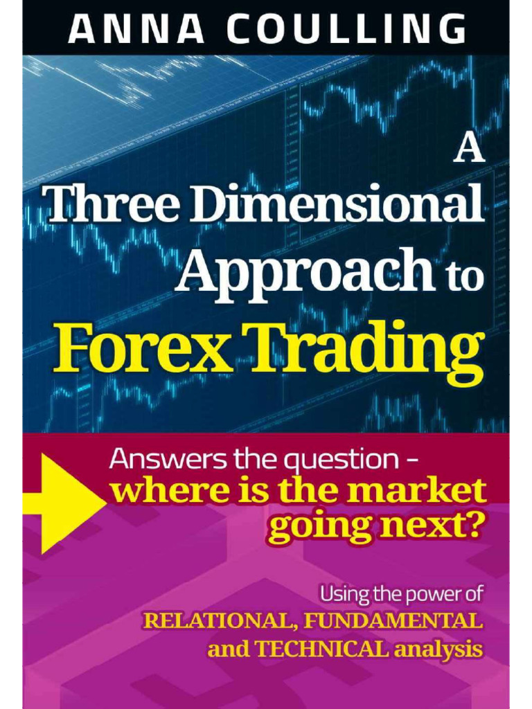 3d Forex Analysis | PDF