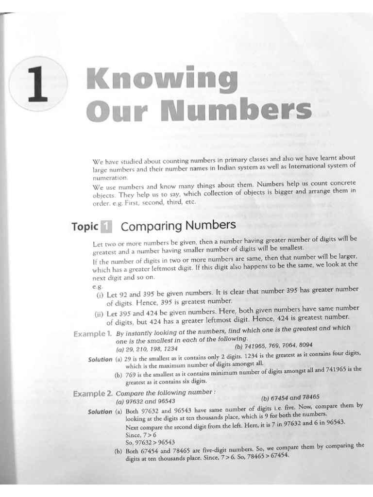 1234 | PDF