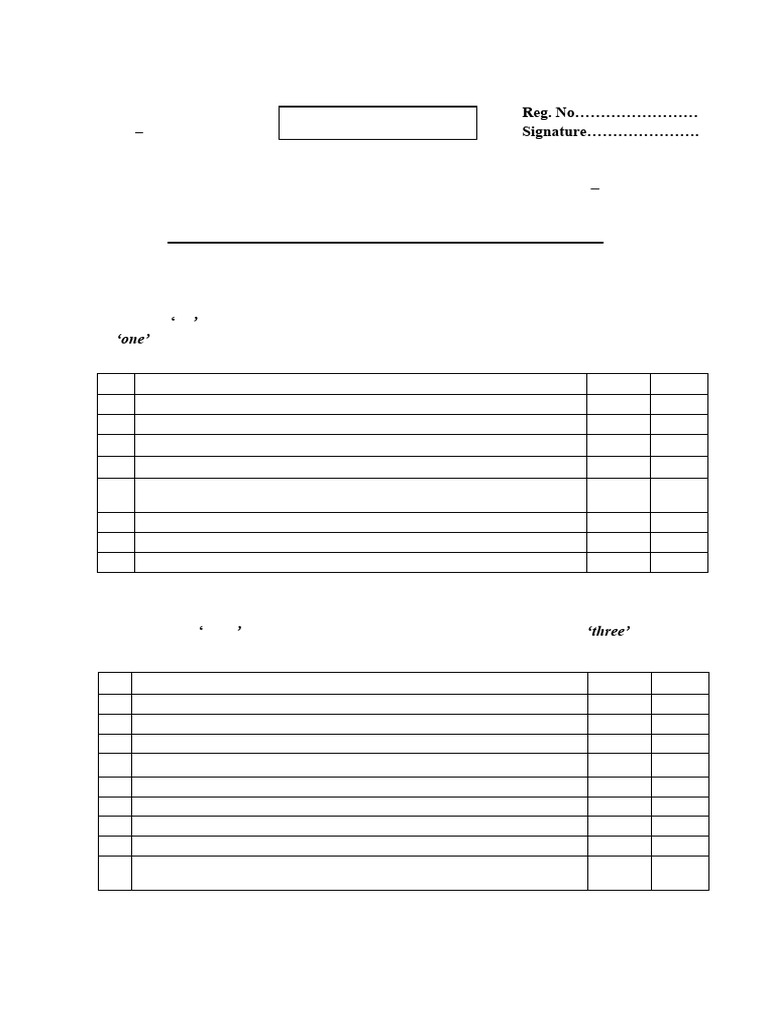Pec 2024 | PDF | Frequency Modulation | Transmitter