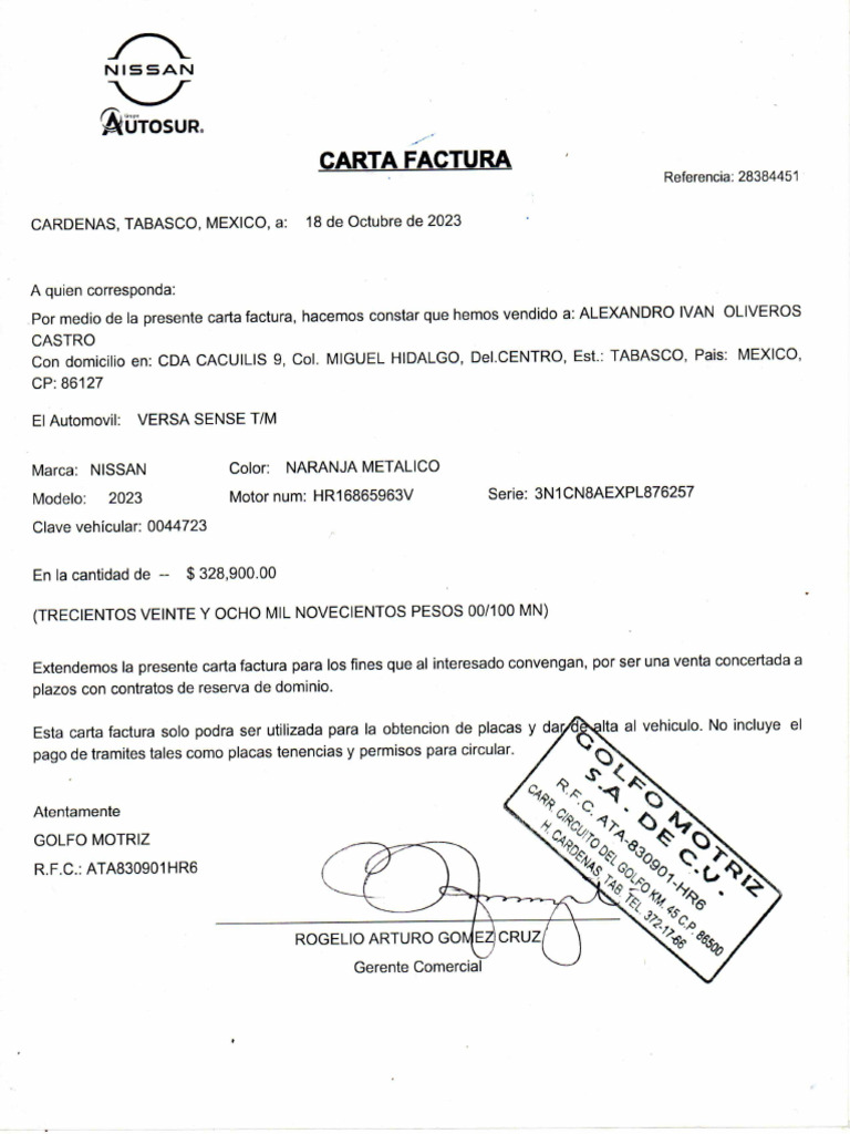 20251106_18540703 | PDF