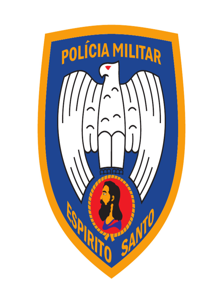 Logo Pmes Vetor | PDF