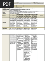 Epp - He Week 4 | PDF