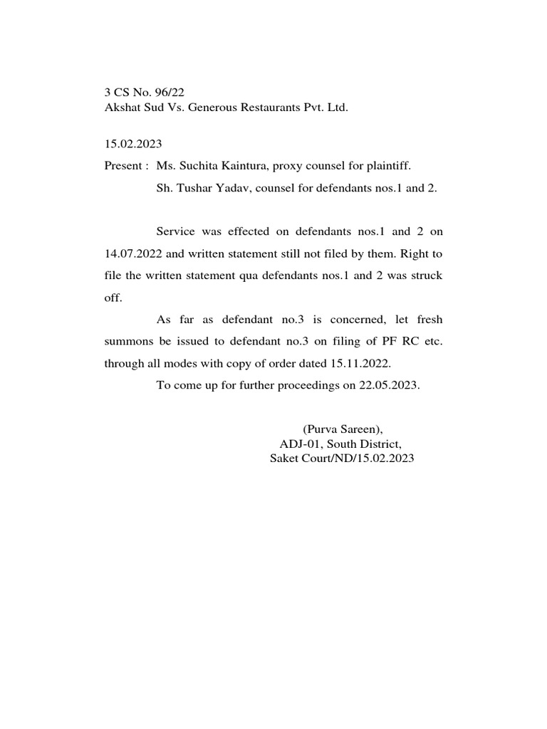 Display Pdf Pdf