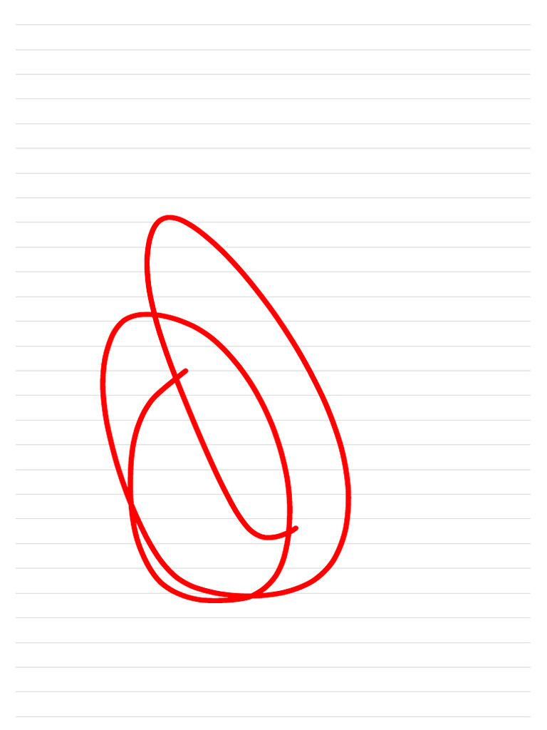 PDFReader 20251108 1533 | PDF