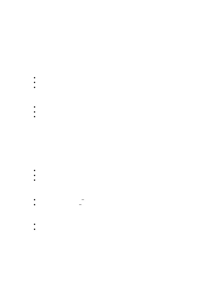 CNS_MT3 | PDF | Computer Virus | Malware