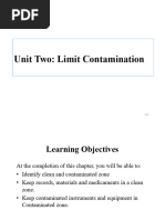EFDA Project Grant Management Guidelines | PDF | Pharmacovigilance ...