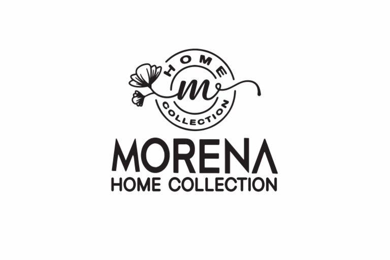 Logo Morena | PDF