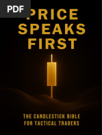 Steve Nison Japanese Candlestick Charting Techniques | PDF