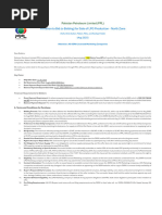 ESPS Membership Application Form | PDF | Banks