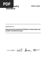 CSA B51 Boiler and Pressure Vessel Code | PDF | Water Heating ...