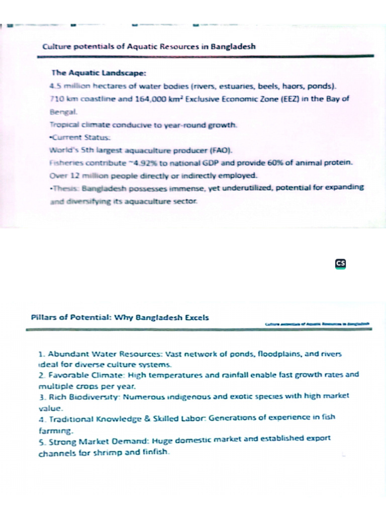 IFR Class 4 | PDF