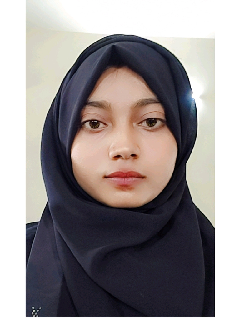 PDFGallery_20251108_103147 | PDF