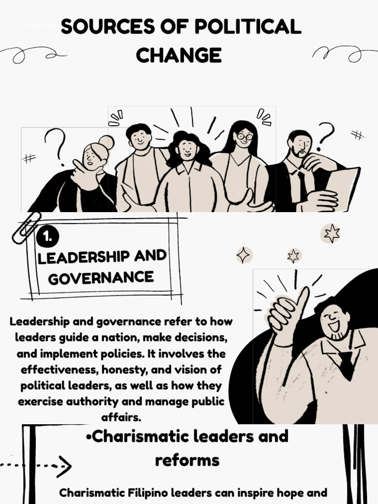 Sources-Of-Political-Change 20250930 184209 0000 | PDF