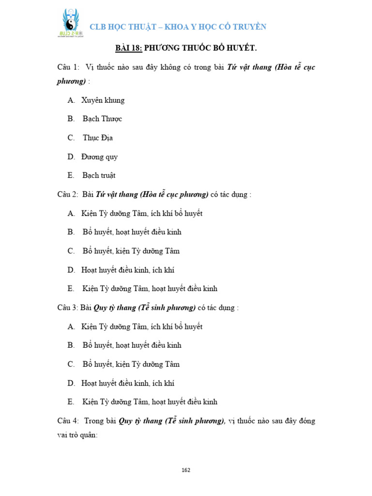 A Aaaaaaa | PDF