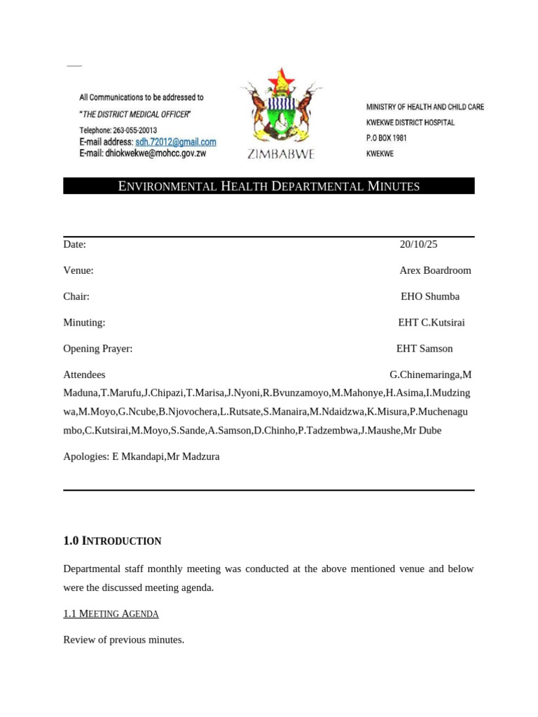 DOC-20251024-WA0001. | PDF | Driver's License