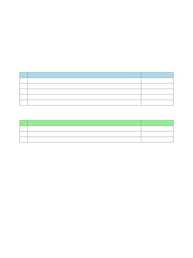 Cerdas_Cermat_TKA_Biologi_PaketC | PDF