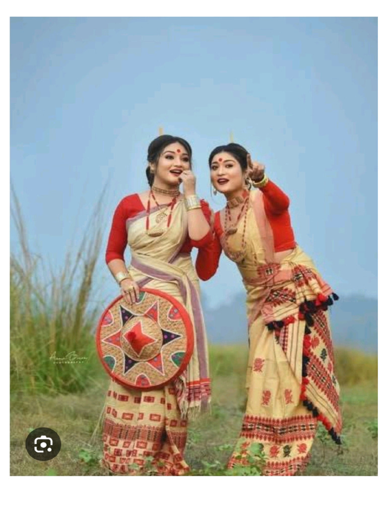 PDFGallery_20251108_152734 | PDF