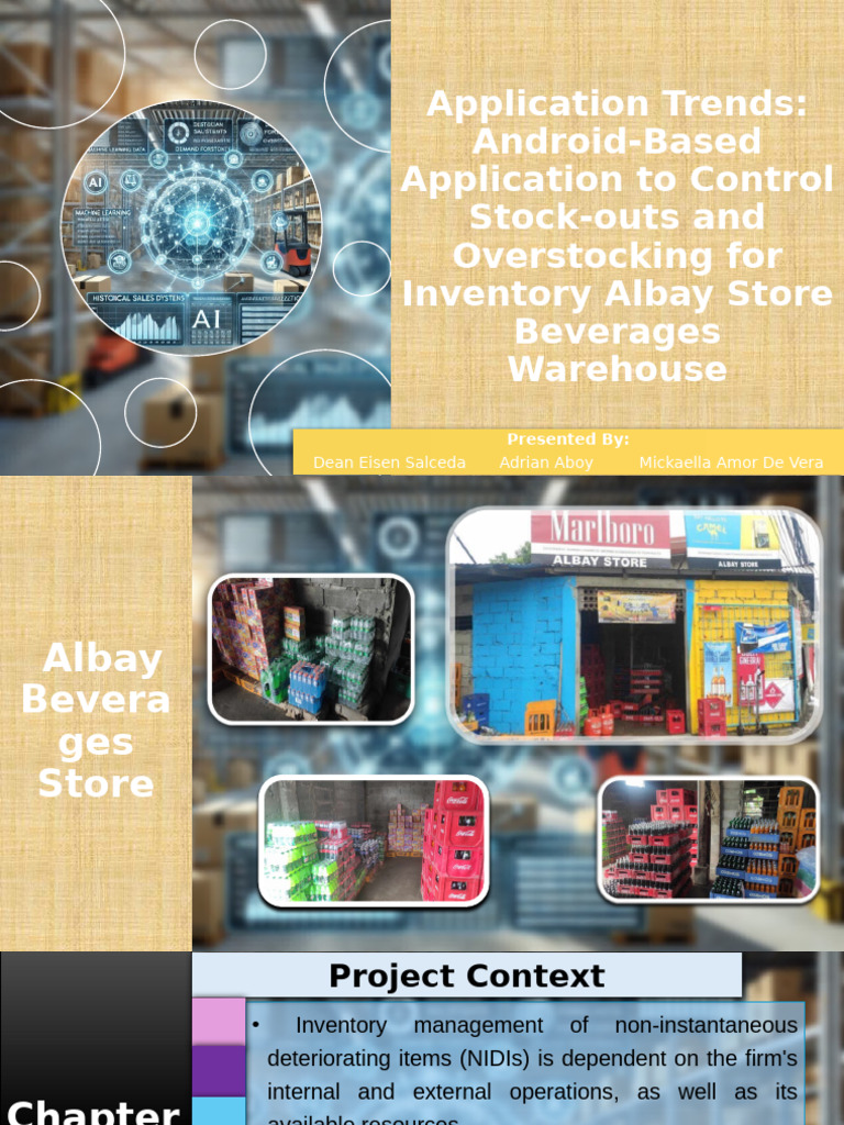 AI-Application-Trends-Android-Based-Application-to-Control-Stock-Outs-and-Overstocking-for ...