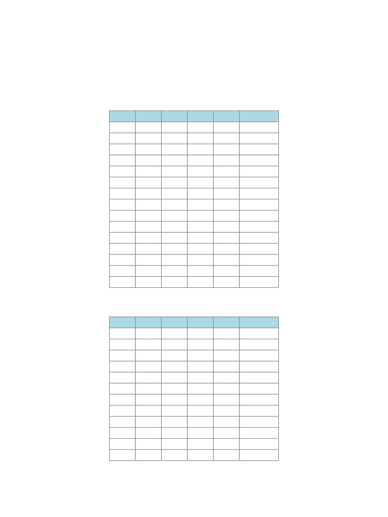 SOF ISSO Class8 Practice Paper Set1 | PDF